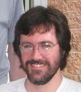 Show #1 (Feb 2011): Welcome to Open Apple : Ken Gagne & Mike Maginnis ...