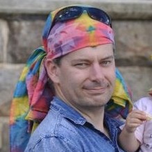 Open Apple #13 (Mar 2012): Andrew Roughan, Marinetti, Karateka, and e ...