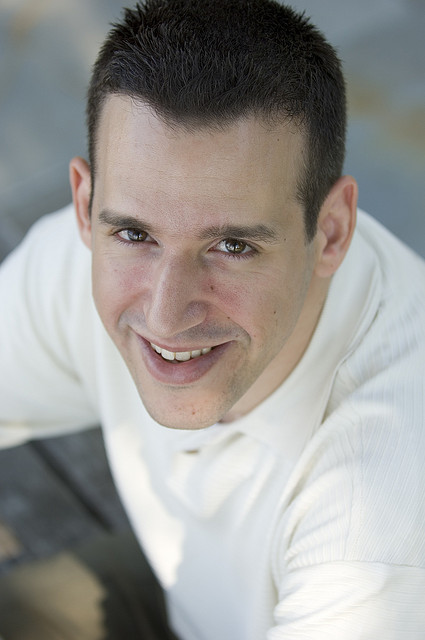 Open Apple #28 (June 2013): Lon Seidman, BBSs, Steve Wozniak, and ...