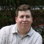 Open Apple #31 (Oct 2013): Brendan Robert, Lawless Legends, Texas, and ...